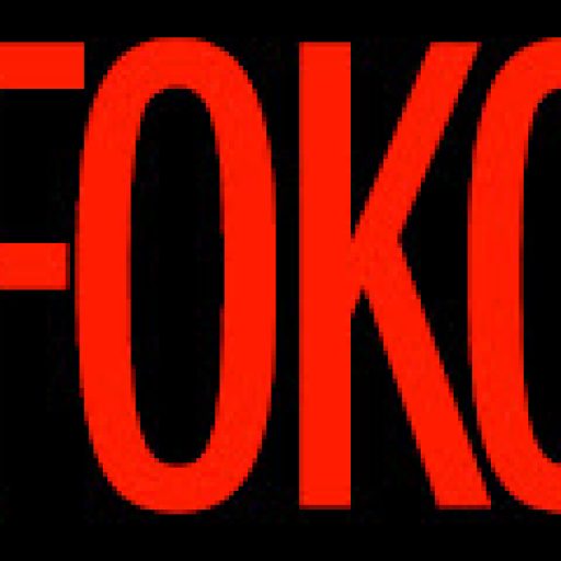 Forum for opplæring innenfor kriminalomsorgen | FOKO