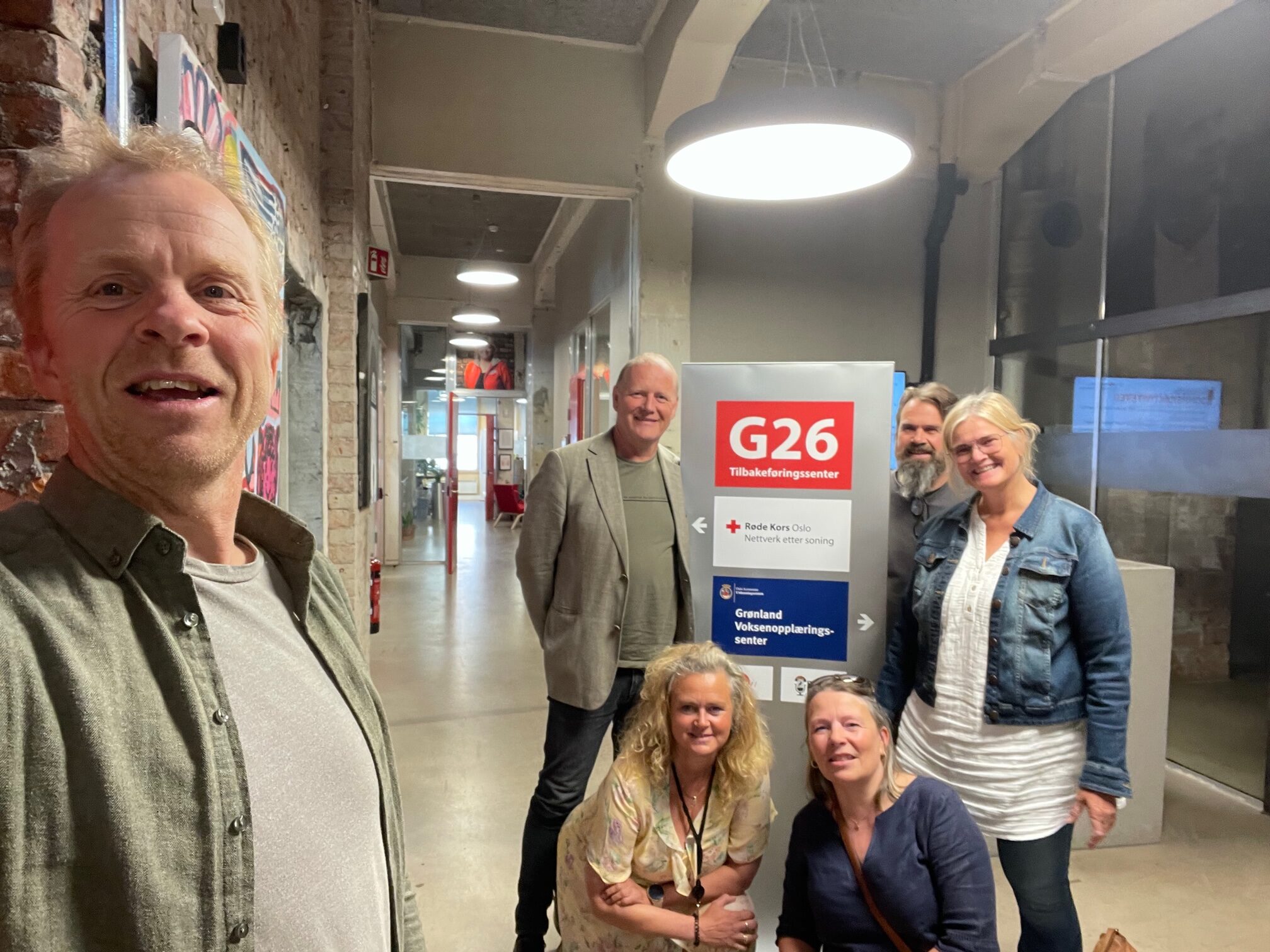 FOKO-seminar 2023 | FOKO